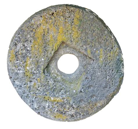 Image result for Exploding Stone Wheel