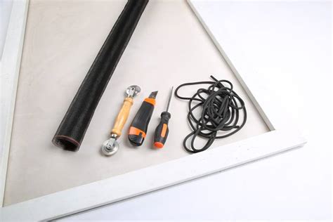 Image result for Different Types of Screen Spline