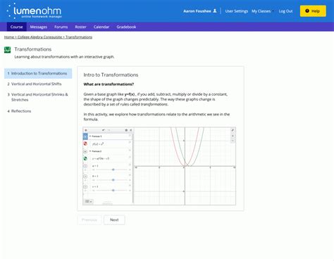 Image result for Desmos Math Student