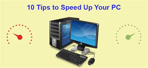 Image result for How to Fast On PC