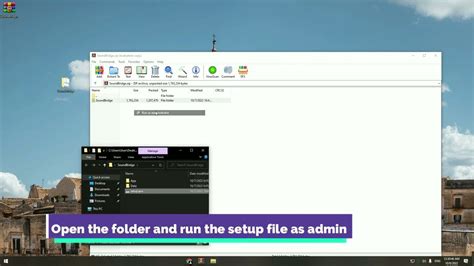 Image result for SoundBridge Examples