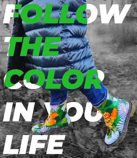 Image result for Leather Boot Pattern