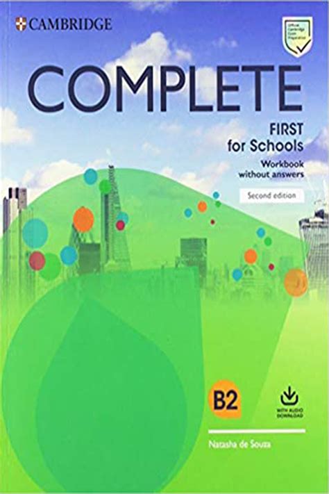 Image result for Complete First Audio Free Download