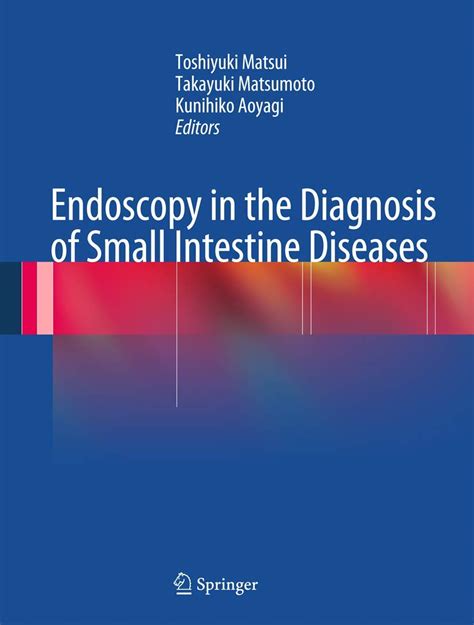 Image result for Endoscopy Small Intestine