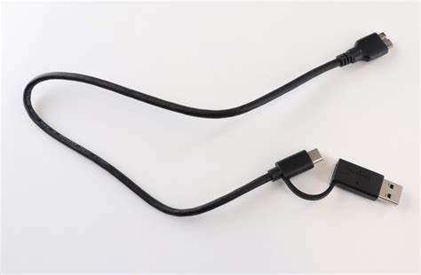 Image result for Hi-Speed USB Cable