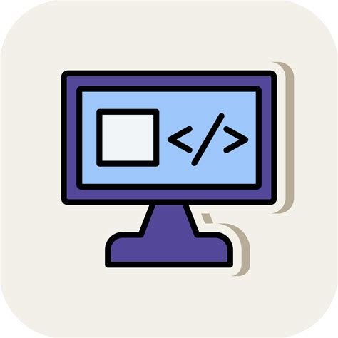 Image result for Design 2020 Software Icon