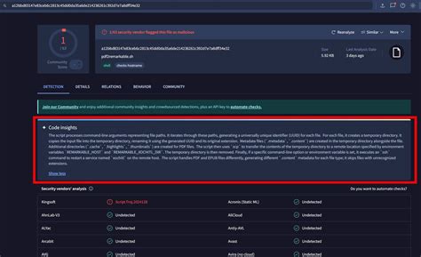 Image result for Remarkable 2 Export Files