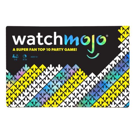 Image result for Watchmojo.com Video Game Cliche