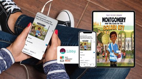 Image result for Surrey Libraries Events