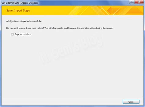 Image result for What Is a Access Corrupted File