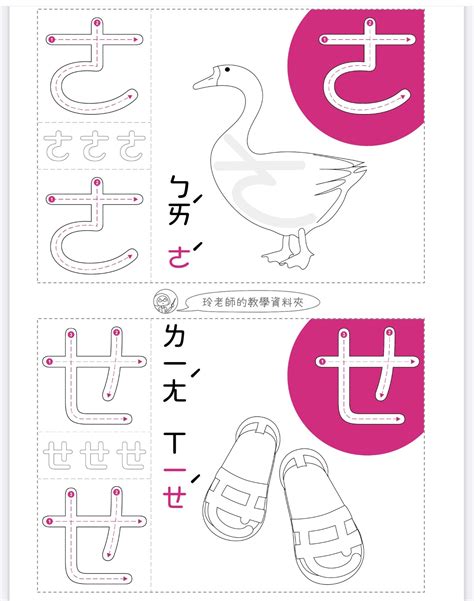 Image result for Chinese Basic Lessons Kids