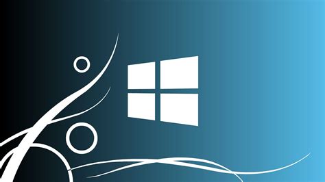 Image result for Computer BG