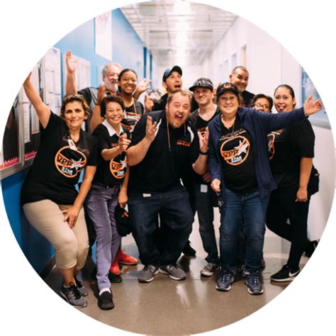 Image result for Shutterfly Job Description