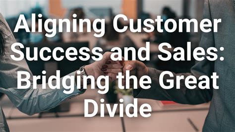 Image result for Customer Alignment