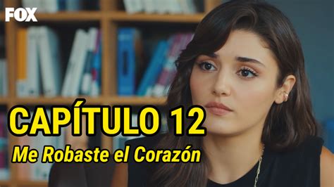 Image result for Capitulo Final Novela Turca Me Robaste El Corazon En Espanol