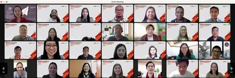 Image result for Oracle Academy Java