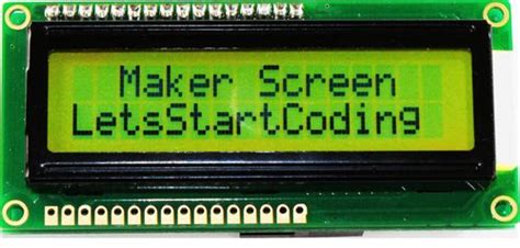 Image result for Coding Maker