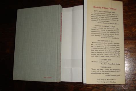 Image result for Princess Bride First Edition Book