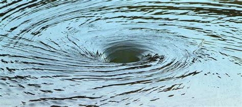 Image result for Water Vortexing