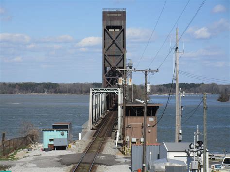 Image result for Decatur Al River Images