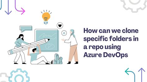 Image result for Adding Individual Files into a Repo Azure DevOps