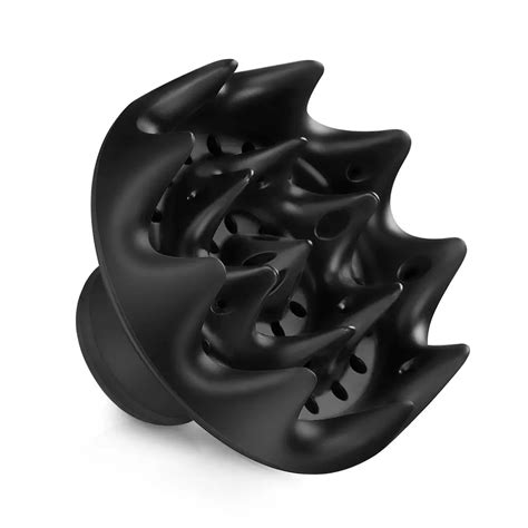 Image result for Square Hair Diffuser