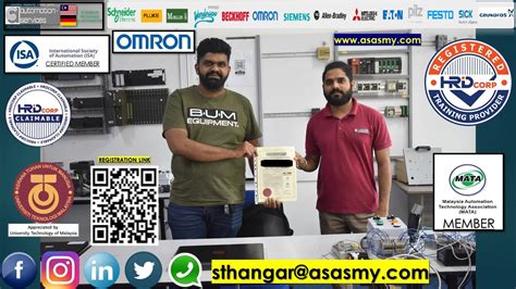 Image result for Sysmac Studio HMI Programming