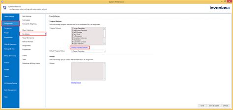 Image result for Command Prompt for Statuses