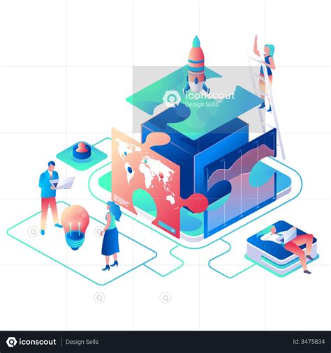 Image result for Problem Solving Animated