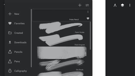 Image result for Best Google Play Drawing Apps