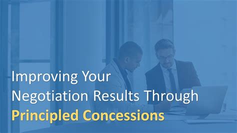 Image result for Concede Examples