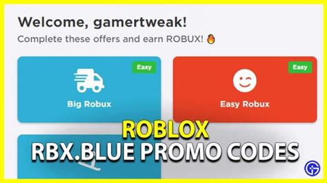 Image result for How to Use Back Up Code RBX