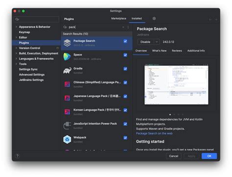 Image result for Gradle User Base