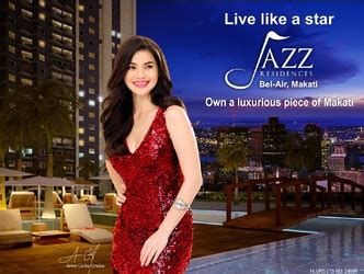 Image result for SM Development