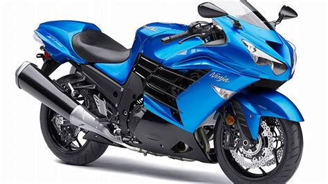 Image result for Fastest Motorcycle