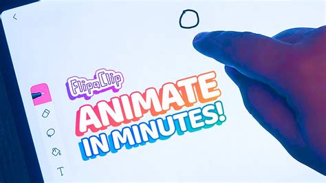 Image result for Flipaclip Head Bob Tutorial