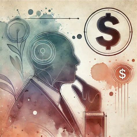 Image result for Create a New Compensation Strategy