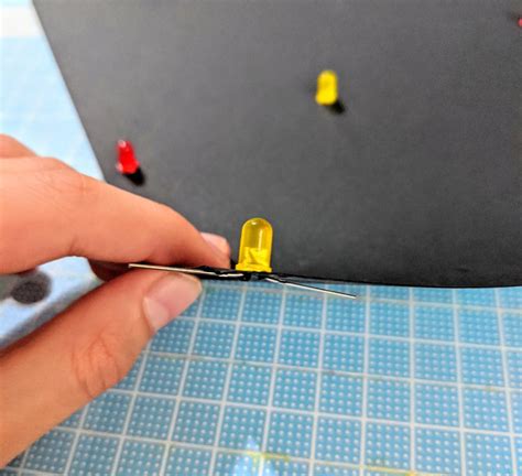 Image result for Arduino LED Mini Runway