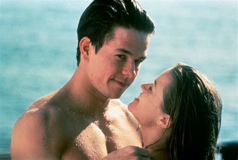 Image result for First Class Fear Cast