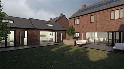 Image result for Building That Shows Unity