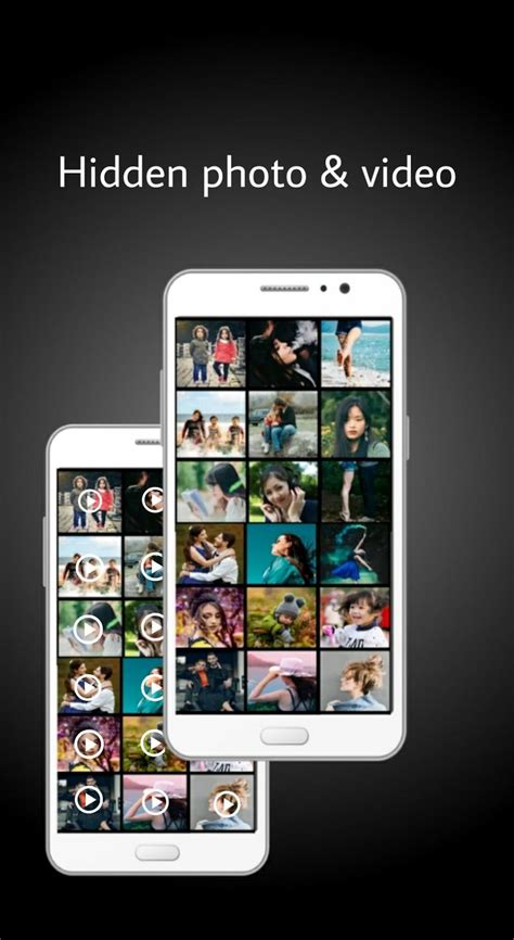 Image result for Torch App Video Install