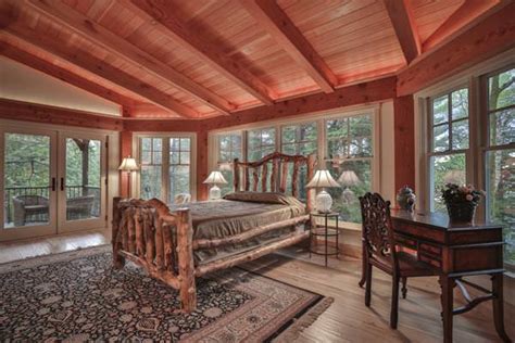 Image result for Timber Frame Ceiling