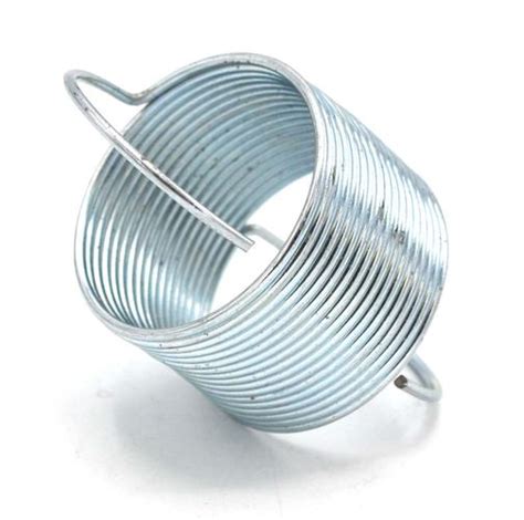 Image result for Spring Hooke Physics