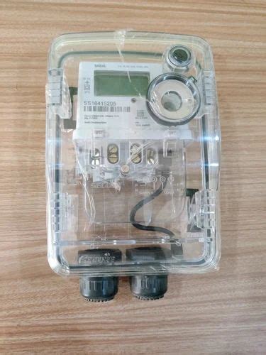 Image result for Solar Net Meter