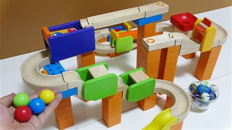 Image result for Trix Track Marble Run