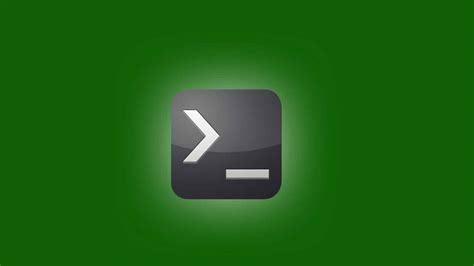 Image result for Ubuntu Linux Tutorial