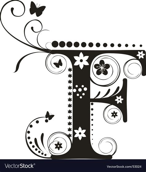 Image result for F Vector Backgroundd