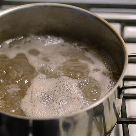 Image result for How to Cook Beans Outside