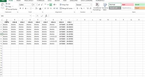 Image result for Remove Duplicate Rows From Excel File with Conditional Formating