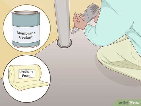 How To Fix Radon Levels In Basement - Openbasement